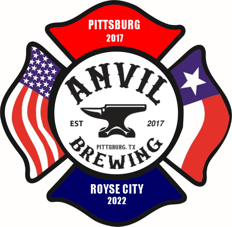 232 E Main St - Grnd hog giant pancake